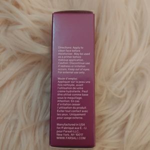 fARSALI | Skincare | Firm Nwt Farsali Unicorn Essence Skin Enchancing ...